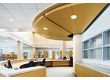 MESA - 680 | Armstrong Ceiling Solutions – Commercial