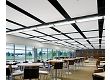 LYRA CAPZ - 8858 | Armstrong Ceiling Solutions – Commercial