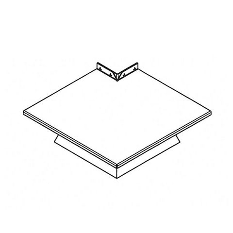 AXIOM Indirect Light Coves - AXIDLCW448IC | Armstrong Ceiling Solutions ...