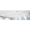 CIRRUS - 584 | Armstrong Ceiling Solutions – Commercial