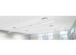 CIRRUS - 589 | Armstrong Ceiling Solutions – Commercial