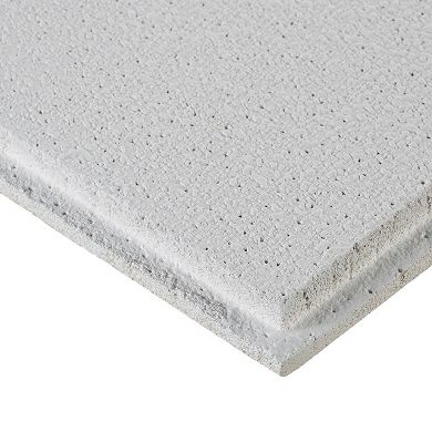 Armstrong Ceiling Tiles 266 | Shelly Lighting