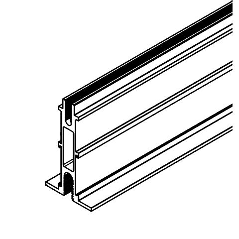DYNAMAX Plus - DM9380 | Armstrong Ceiling Solutions – Commercial