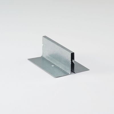 Armstrong Suspended Ceiling Accessories | Shelly Lighting