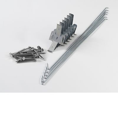 Armstrong Suspended Ceiling Accessories | Shelly Lighting