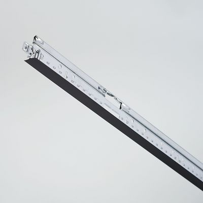 Prelude Suspended Ceiling Installation System | Shelly Lighting