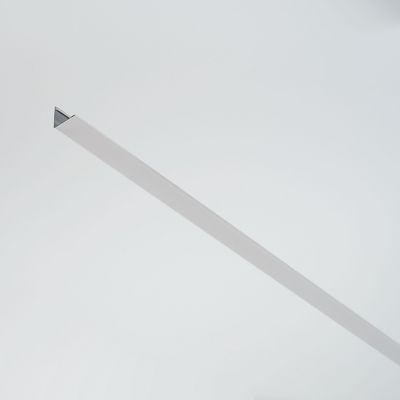 Armstrong Prelude Grid Installation