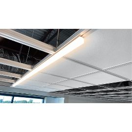 Armstrong Ceiling Tile Suspension System | Shelly Lighting