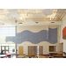 TECTUM Wood Fiber Walls | Armstrong Ceiling Solutions – Commercial