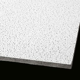 Armstrong Concealed Spline Ceiling System | Shelly Lighting