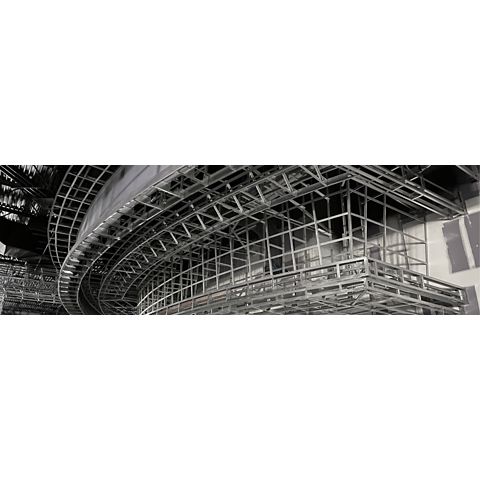 FRAMEALL Drywall Grid - HD7940 | Armstrong Ceiling Solutions – Commercial