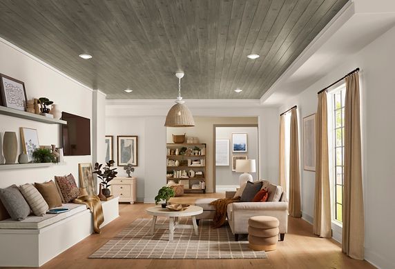 Lowes Armstrong Ceiling Tile Smooth Look Ceilings 271 | Ceilings