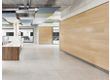 METALWORKS Linear - SYNCHRO Wall Planks - 8223W04M2 | Armstrong Ceiling ...