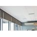 Ceiling Trims and Transitions | Armstrong Ceiling Solutions – Commercial