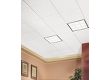 FISSURED - 755 | Armstrong Ceiling Solutions – Commercial