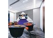 TECTUM Lay-In - 8183 | Armstrong Ceiling Solutions – Commercial