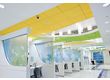 ULTIMA HEALTH ZONE CREATE! - Z1935UC1 | Armstrong Ceiling Solutions ...