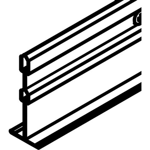PRELUDE XL Max - 730145 | Armstrong Ceiling Solutions – Commercial