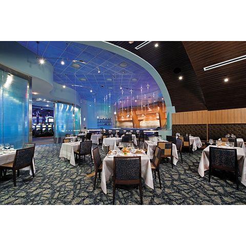 INFUSIONS Sheets - 5978 | Armstrong Ceiling Solutions – Commercial