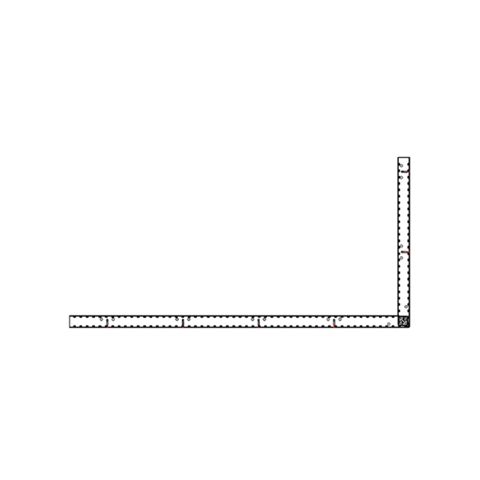 SIMPLESOFFIT Drywall Framing System - SSLU1836 | Armstrong Ceiling ...