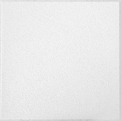 Acoustic Ceiling Tile Texture | Shelly Lighting