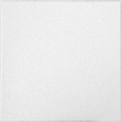 Armstrong Ceiling Tiles Msds | Shelly Lighting