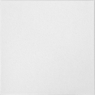 Armstrong Ceiling Grid Spray Paint | Shelly Lighting