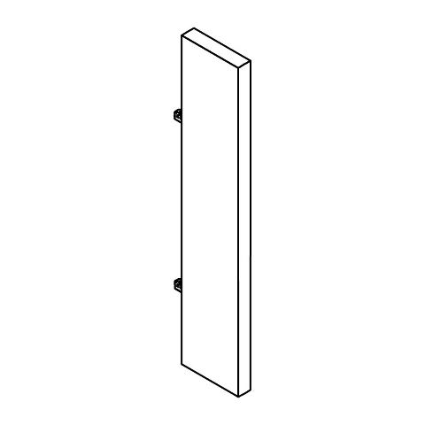 SOUNDSCAPES Blades Walls - 8250F03RH05 | Armstrong Ceiling Solutions ...