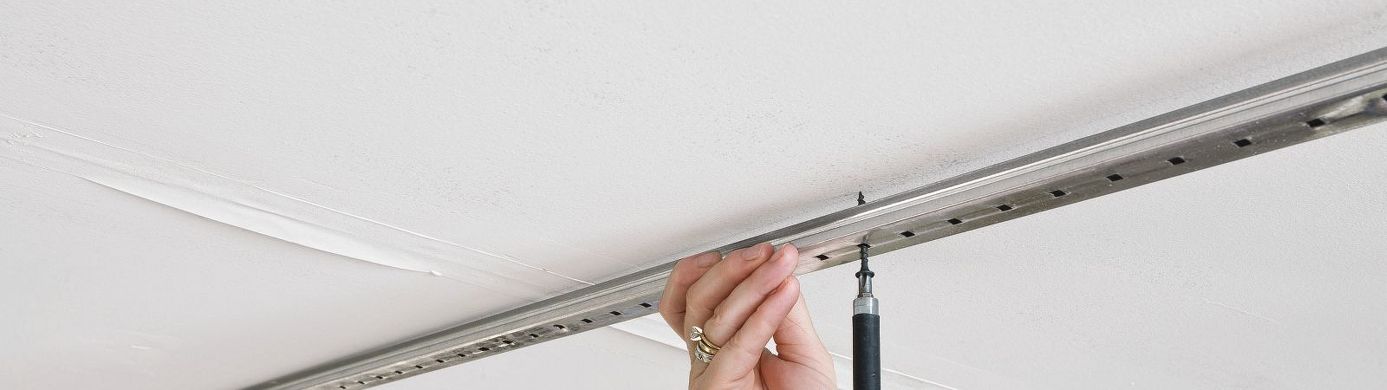 Armstrong Drop Ceiling Instructions | Shelly Lighting