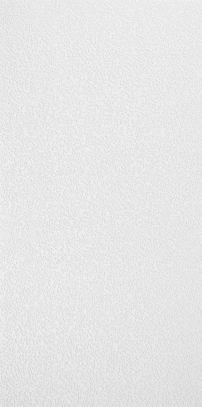 Armstrong 24 X 48 Random Textured Ceiling Tile | Shelly Lighting