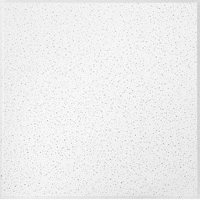 Armstrong Ceiling Tiles 933 | Shelly Lighting