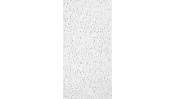 Ceiling Tiles Texture Seamless