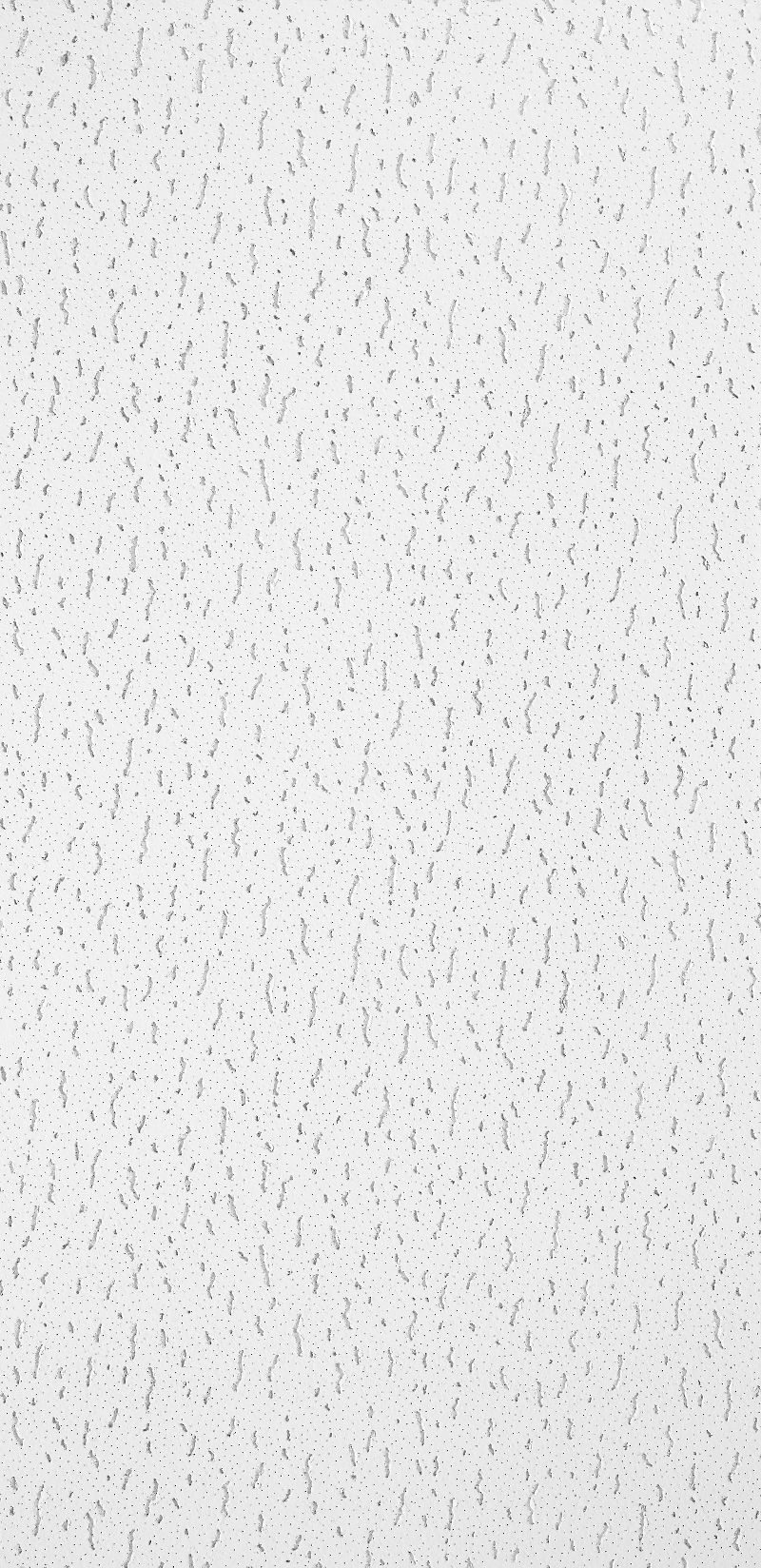 Ceiling Texture Tileable