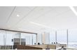 ULTIMA Lay-In and Tegular - 1912 | Armstrong Ceiling Solutions – Commercial