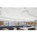 Mineral Fiber Ceilings | Armstrong Ceiling Solutions – Commercial