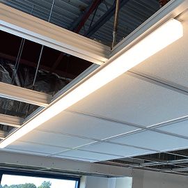 Structural Ceiling Systems | Americanwarmoms.org