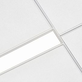 Armstrong Ceiling Grid Slot Punch | Shelly Lighting